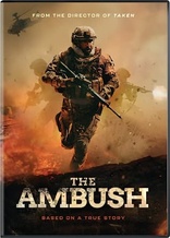 Upcoming DVD Releases, Upcoming DVD Movies