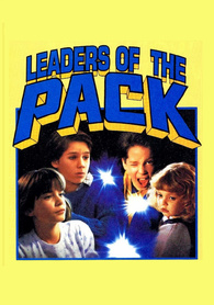 Power Pack DVD
