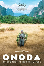 Upcoming DVD Releases, Upcoming DVD Movies