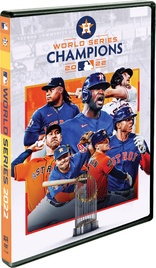 Upcoming DVD Releases, Upcoming DVD Movies