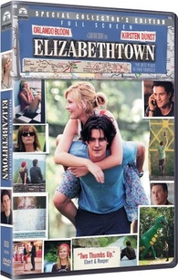 Elizabethtown DVD (Full Screen Edition)