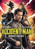 Svensk Filmindustri DVD Movies and Releases
