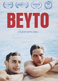 Beyto DVD