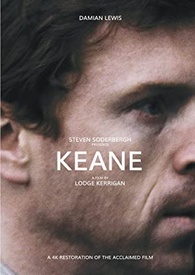 Keane DVD (DVD + CD)