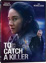 Upcoming DVD Releases, Upcoming DVD Movies