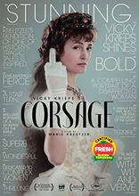 Upcoming DVD Releases, Upcoming DVD Movies