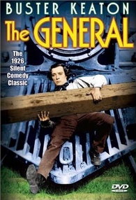 The General DVD Release Date March 18, 2003