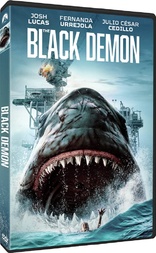 Upcoming DVD Releases, Upcoming DVD Movies