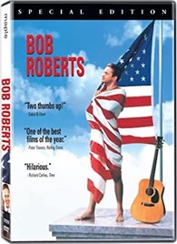 Bob Roberts DVD (Special Edition) (Canada)