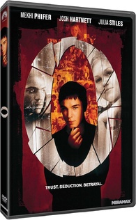 O DVD (Canada)