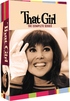 Are there movies on VHS that are still not available on Dvd ? - Page 11 ...