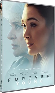 Forever Young DVD