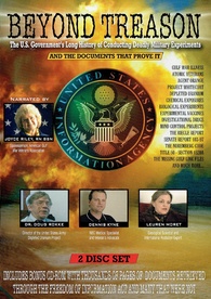 Beyond Treason - The U.S. Government's Long History of Conducting ...