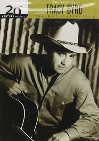 Tracy Byrd: 20th Century Masters DVD