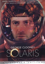 Solaris (2002)