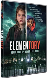 ElemenTory DVD