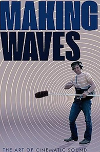 Making Waves: The Art of Cinematic Sound DVD