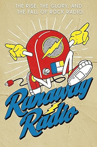 Runaway Radio DVD