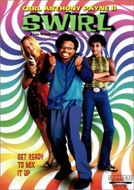 Swirl DVD