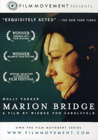 Marion Bridge DVD