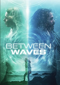 Between Waves DVD