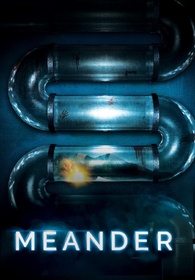 Meander DVD (Méandre)