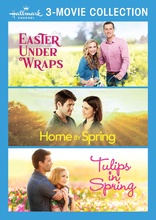 New DVD Releases, New DVD Movies