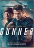 DVD Movies, DVD Reviews, DVD Release Dates