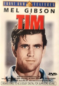 Tim DVD (Canada)