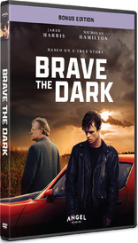 Upcoming DVD Releases, Upcoming DVD Movies