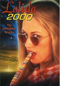 Lolida 2000 DVD (Canada)