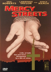 Mercy Streets DVD
