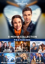 Upcoming DVD Releases, Upcoming DVD Movies