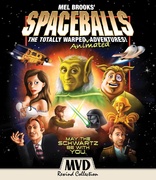 Upcoming DVD Releases, Upcoming DVD Movies