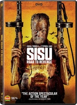 Upcoming DVD Releases, Upcoming DVD Movies