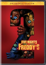 Upcoming DVD Releases, Upcoming DVD Movies