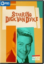 Upcoming DVD Releases, Upcoming DVD Movies