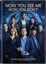 Upcoming DVD Releases, Upcoming DVD Movies