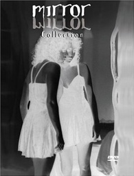 Mirror, Mirror Collection DVD
