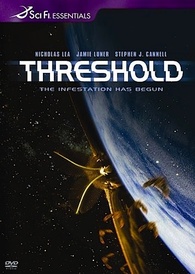 Threshold DVD