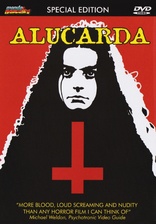 Alucarda (1977)