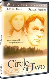 Circle of Two DVD