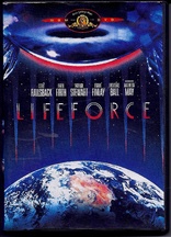 Lifeforce (1985)