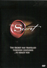 The Secret DVD (Extended Edition)