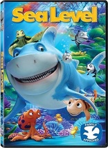 Sea Level DVD
