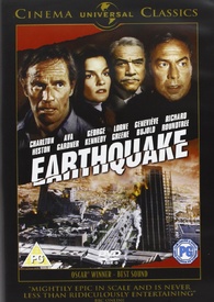 70mm: 6-track mixes on Blu-ray - Page 2 - Blu-ray Forum