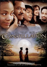 Constellation DVD