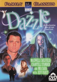 Dazzle DVD