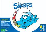 The Smurfs: Ultimate Collection 1 DVD (DigiBook) (Australia)