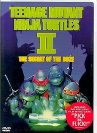Open Matte DVDs - Page 5 - Blu-ray Forum